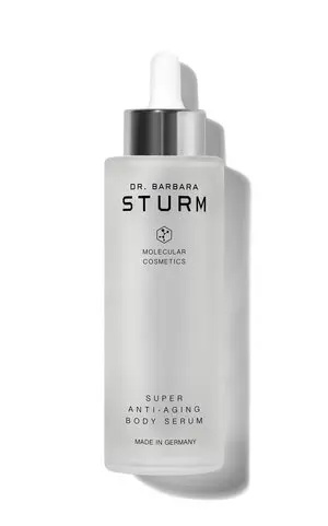 Dr. Barbara Sturm Super Anti-aging Body Serum
