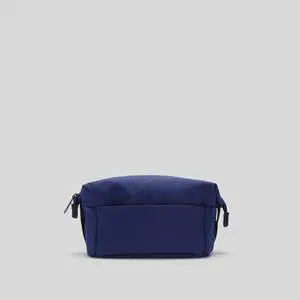 Everlane Renew Transit Catch-all Case - Navy