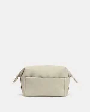 Everlane Renew Transit Catch-All Case Warm Quartz