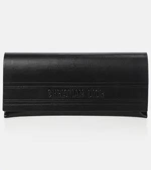 Dior Diorpacific S2u Sunglasses - Black