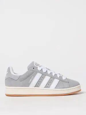 ADIDAS ORIGINALS Sneakers - Grey