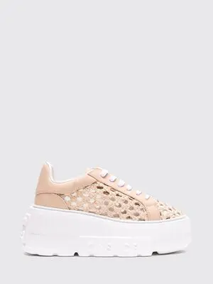 Casadei Casual Shoes For Women