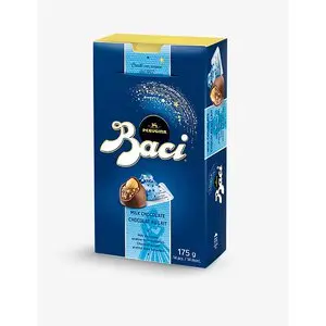 BACI Milk Chocolate Hazelnut Pralines - Na