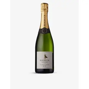 SPARKLING WINE Roebuck Estates Classic Cuvée English Vintage - One-color