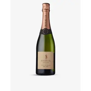 SPARKLING WINE Roebuck Estates Rosé De Noirs Vintage - One-color