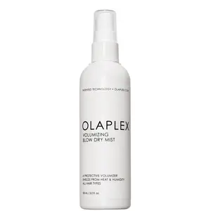 OLAPLEX Volumizing Blow Dry Mist 150ml - One-color
