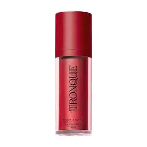 TRONQUE Scar Concentrate - One-color