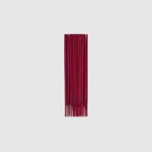 Gucci Freesia Bamboo Incense Sticks
