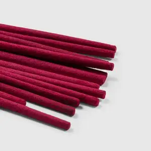 Gucci Freesia Bamboo Incense Sticks