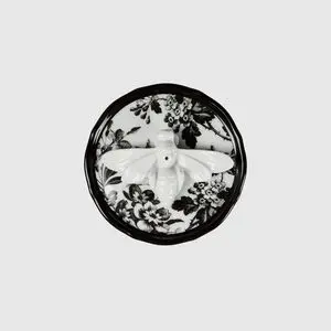 Gucci Herbarium Bee Incense Burner
