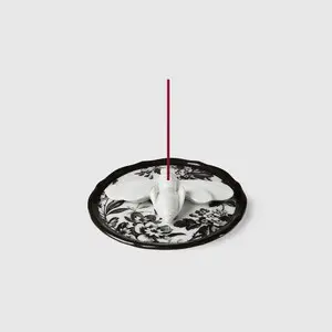 Gucci Herbarium Bee Incense Burner