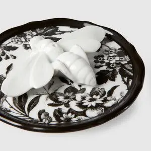 Gucci Herbarium Bee Incense Burner