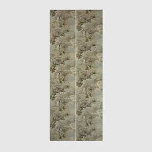 Gucci Glade Print Wallpaper