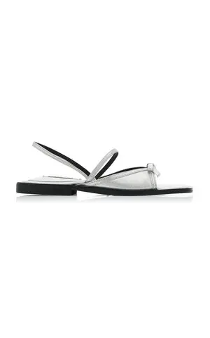 Reike Nen Casual Sandals For Women