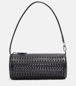 Alaia Shoulder Bags