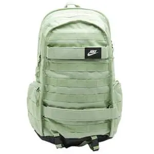 Nike Tech Backpack