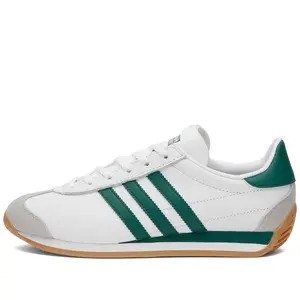 adidas Country OG Shoes for Women