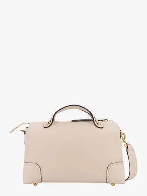 Fendi By The Way