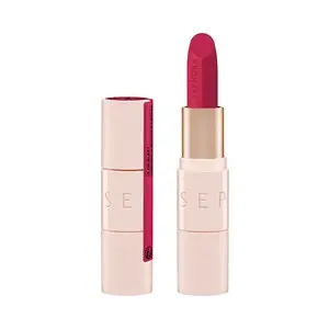 SEPHORA COLLECTION Matte Velvet Lipstick - 10 On Blast