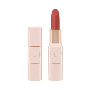 SEPHORA COLLECTION Sephora Collection Matte Velvet Lipstick 11 Beyond Limits