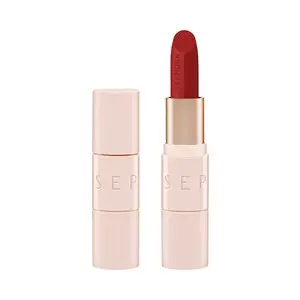 SEPHORA COLLECTION Matte Velvet Lipstick - 18 Say It Louder