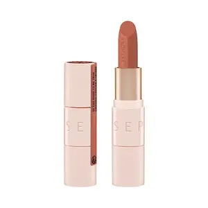 SEPHORA COLLECTION Sephora Collection Matte Velvet Lipstick 2 Too Good To Be True