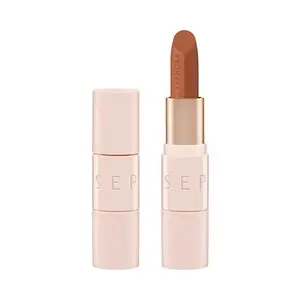 SEPHORA COLLECTION Sephora Collection Matte Velvet Lipstick 21 Me And Only Me
