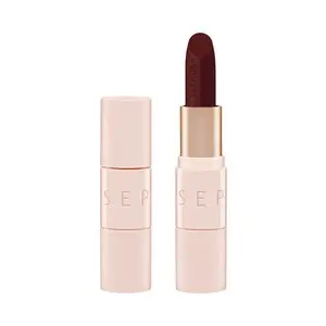 SEPHORA COLLECTION Sephora Collection Matte Velvet Lipstick 27 Never Underdressed