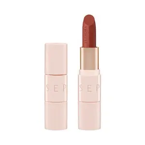 SEPHORA COLLECTION Matte Velvet Lipstick - 4 Never Ashamed