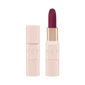 SEPHORA COLLECTION Sephora Collection Matte Velvet Lipstick 9 Watch Me