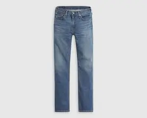 LEVI'S 527 Slim Bootcut Jeans