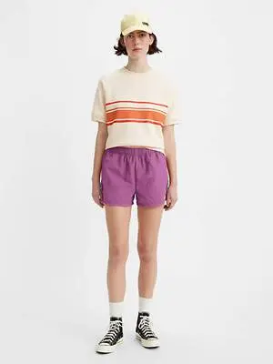 LEVI'S Gold Tab 90s Practice Shorts