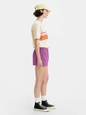 LEVI'S Gold Tab 90s Practice Shorts