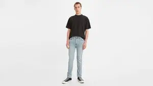 LEVI'S 510 Skinny Fit - Reznor