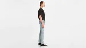 LEVI'S 510 Skinny Fit - Reznor