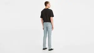 LEVI'S 510 Skinny Fit - Reznor