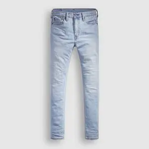 LEVI'S 510 Skinny Fit - Reznor