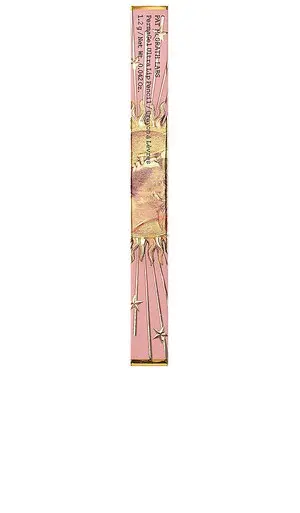 PAT MCGRATH LABS Permagel Ultra Lip Pencil - Nude Venus