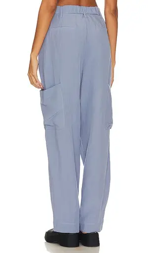 SOVERE / Nouvelle Cargo Pant