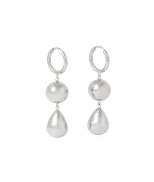Lié Studio The Cathrine Earrings