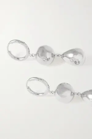 Lié Studio The Cathrine Earrings