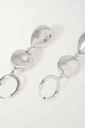 Lié Studio The Cathrine Earrings