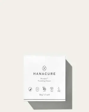 HANACURE Microphol Neutralizing Cleanser, 1.7 Oz