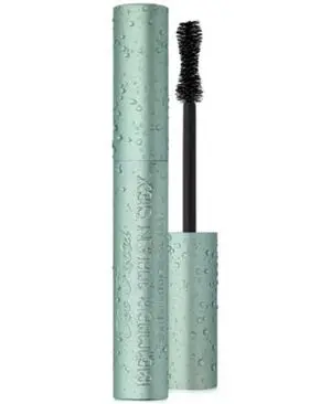 TOO FACED Better Than Sex Volumizing Waterproof Mascara No Color