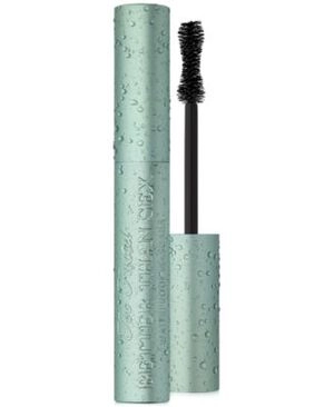 TOO FACED Better Than Sex Volumizing Mascara - Waterproof