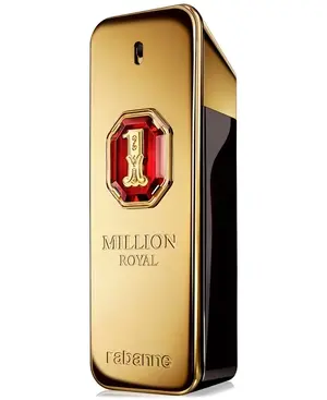 Million Parfum
