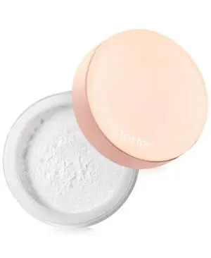 TARTE COSMETICS Smooth Operator Amazonian Clay Finishing Powder Transluscent