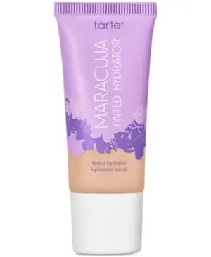 TARTE COSMETICS Maracuja Tinted Hydrator 13n Fair-light Neutral