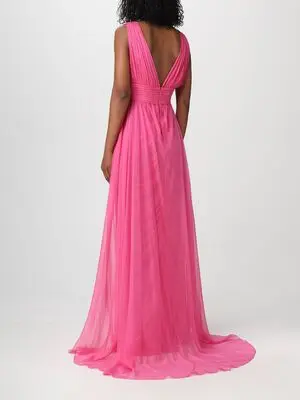 Alberta Ferretti Gown
