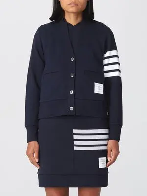 Thom Browne Sweater - Blue